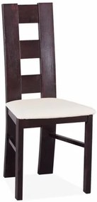 Jídelní židle STRAKOŠ DM39
