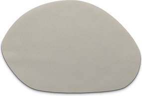 XXXLutz PROSTÍRÁNÍ, 45/30 cm Kela - Prostírání na stůl - 004320067501
