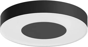 Philips HUE INFUSE LED stropní svítidlo L, 3700 lm, 52,5 W
