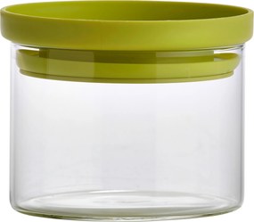 XXXLutz DÓZA NA POTRAVINY Homeware Profession. - Dózy na potraviny - 006151002301