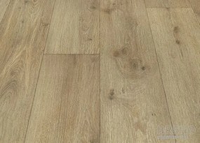 Breno PVC INSPIRE Forest Oak 221M, šíře 100 cm