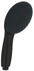 GROHE 279462431 - Ruční sprcha VITALIO START 110 110 mm černá 279462431