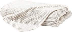 XXXLutz PLÉD, akryl, 130/170 cm - Online Only lůžkoviny & deky - 005695001701
