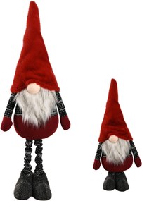 XXXLutz SKŘÍTEK X-Mas - Skřítci - 0087440269