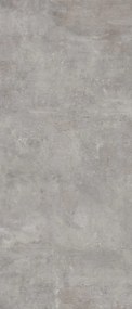 Cerrad Dlažba Softcement Silver Mat. 279,7x119,7 - 157407