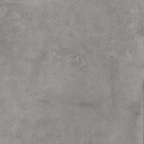 STARGRES Dlažba Downtown Grey Mat 60 x 60 cm, 1,800 m2