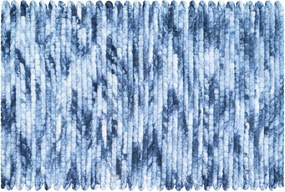 XXXLutz KOBEREC DO KOUPELNY, 60/90 cm Grund - Online Only koupelnový textil - 008250027401