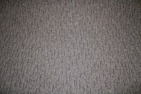 Metrážový koberec Woodlands 850 - Šířka role: 500 cm