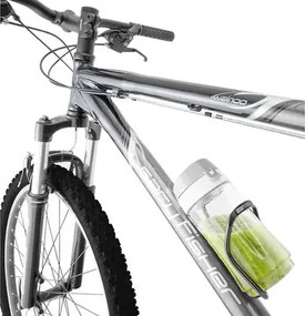 SENCOR SBL 2210WH šedá / Smoothie mixér / 500W / 600ml