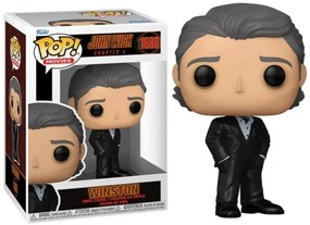 Funko pop! john wick chapter 4 winston
