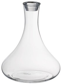 Decanter na červené víno z kolekce PURISMO