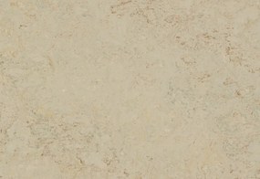 FORBO MARMOLEUM HOME TL. 2.5 MM - H81 ŠÍŘKA: 2 m