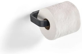 Zone Denmark Držák na toaletní papír Rim Black