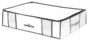 Compactor Life L 145 litrů - úložný box s vakuovým sáčkem