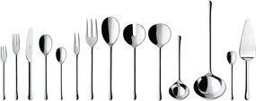Villeroy&Boch Udine příborová sada 70 ks 490 x 340 x 130 mm