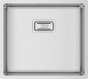Sinks BOX 490 FI 1,0mm RDBOK4904401FI
