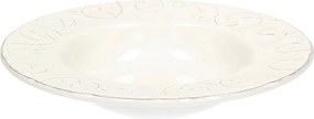 Hluboký talíř Glenys ⌀24cm