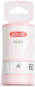 Zolux S.A.S. Váleček lepivý ANAH náhradní listy pro kočky Zolux