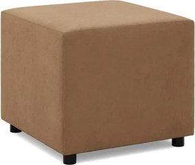 Podnožka Neo 50 - model 2