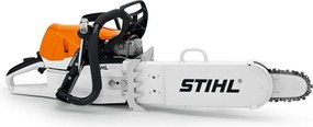 Motorová pila STIHL MS 462 C-M R + Prodloužená záruka
