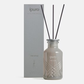 XXXLutz POKOJOVÁ VŮNĚ 240 ml Ipuro - Difuzéry - 007748049102