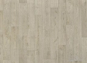 Breno PVC VISION Tavel T89, šíře 300 cm