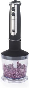 G21 VitalStick 800 W, Black