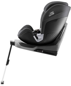 BRITAX Autosedačka Swivel 2 Space Black 2