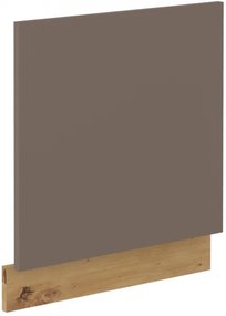 Kuchyňská dvířka Bolonia ZM 570x596