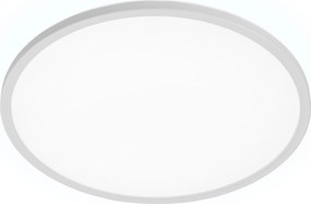 Livarno® Stropní LED svítidlo (kulatá)