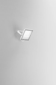 FAN LED-ESUS-20-BCO LED reflektor ESUS 20 W, CCT, bílý, IP65 - FANEUROPE