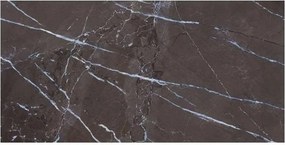 EBS Atelier Muse - Dlažba 60x120 cm, dark MUS60120D