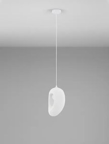 Designový lustr Tempus 20