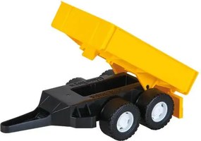 Dino Tatra T148 přívěs valník 24 cm vlečka k autu 30 cm plastová