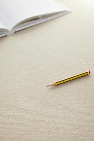 Metrážový koberec Balsan Les Best III 610