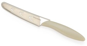 Nůž svačinový MicroBlade MOVE 12 cm, s ochranným pouzdrem