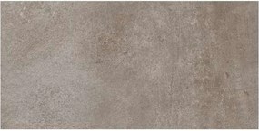 EBS Volcano - Dlažba 30x60 cm, matná taupe ROJ86695