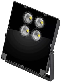 Venkovní bodový reflektor Prolamp LED 180W, IP66 - 83855-M-15 - Linea Light