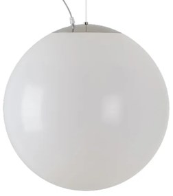 Závěsné svítidlo ISIS L4 LED-5L07C09ZL11 44W D=500mm DALI - ISI66219 - Osmont