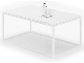 Konferenční stolek. 1073621