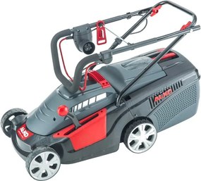 Elektrická sekačka AL-KO 34.4 E Comfort do 300 m2, 1200 W