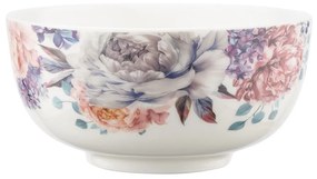 Altom Porcelánová miska Lilac, 14 cm