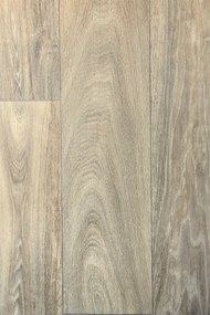 Zátěžové PVC metráž Ambient Havanna Oak 613M - šíře 3 m