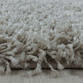 Ayyildiz Kusový koberec SYDNEY 3000, Přírodní Rozměr koberce: 200 x 290 cm