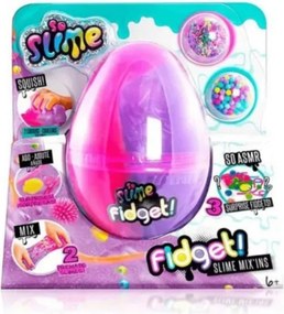 Sliz Canal Toys SSC224 Slime Fidget