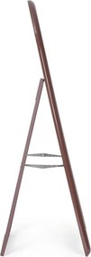 Stojací zrcadlo 60x160 cm Otilia – Bizzotto