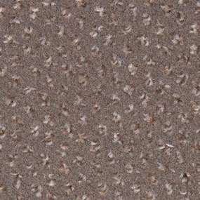Betap zátěžový koberec Fortissimo SD New 67 šíře 4m béžová