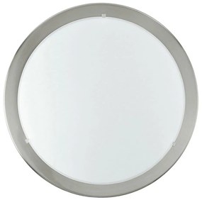 EGLO 31254 - LED nástěnné stropní svítidlo LED PLANET LED/12W