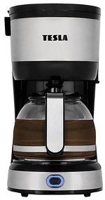 TESLA Electronics CoffeeMaster - Kávovar na překapávanou kávu 600W/230V