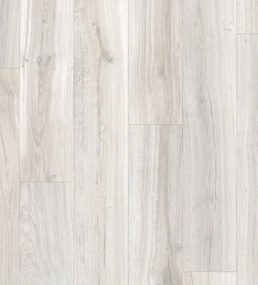 Beauflor PVC Supreme Pristine Oak 991L šíře 2m